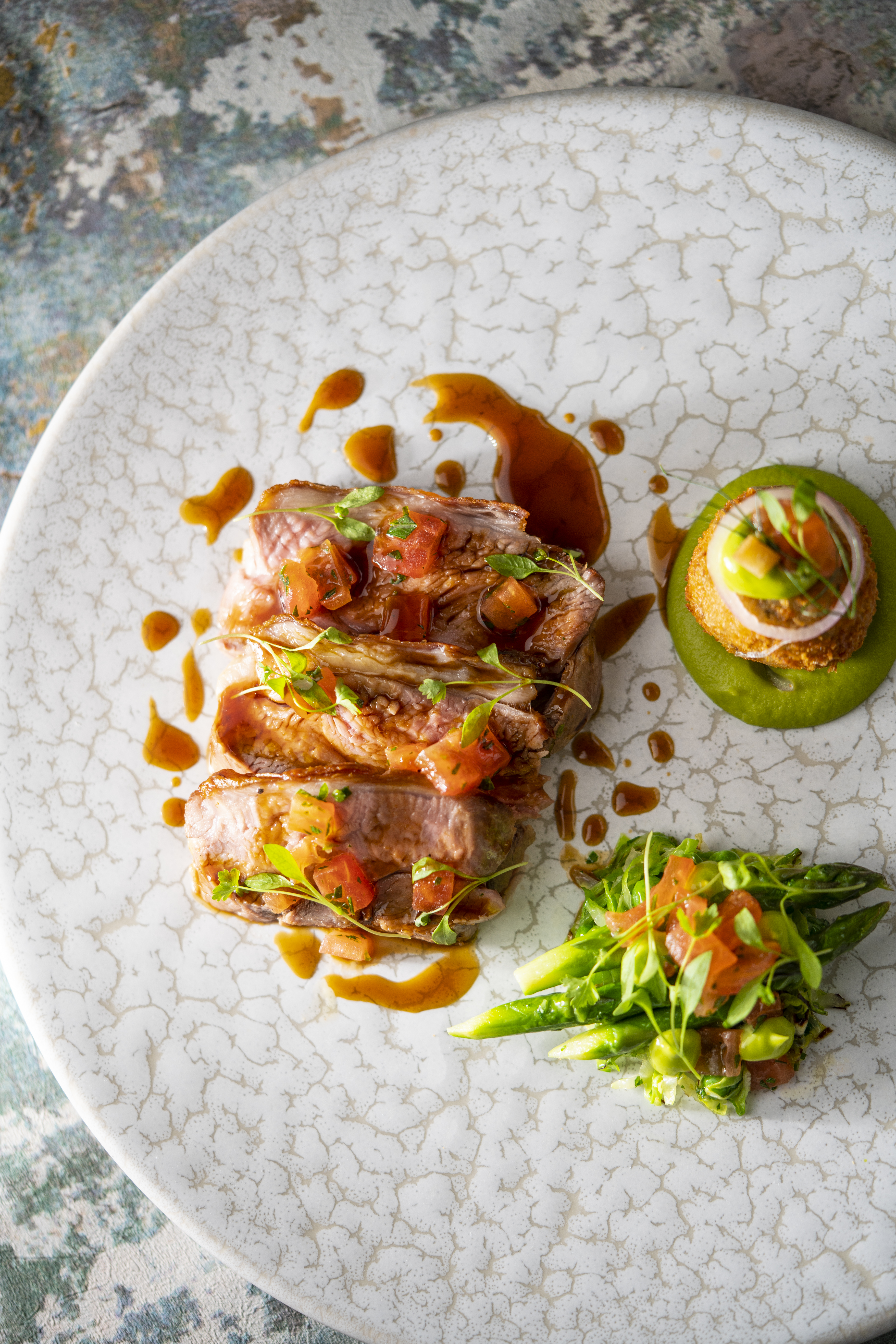 Feversham Arms Hotel & Verbena Spa Helmsley, North Yorkshire